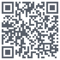 Hydrawise APK for Android Download - PGYER.COM
