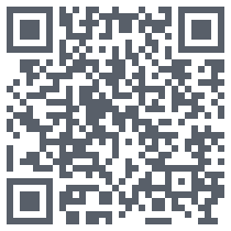 Urbanic IPA for iOS(iPhone/iPad) Download - PGYER.COM