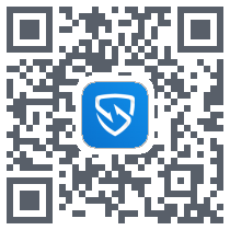 IESI APK for Android Download - PGYER.COM