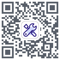 Ieslab_tool APK for Android Download - PGYER.COM