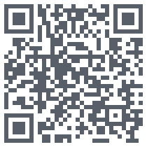 eSolar Air APK for Android Download - PGYER.COM