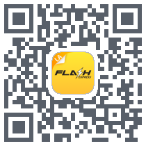 FlashExpress-LA APK for Android Download - PGYER.COM