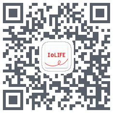 IoLIFE-sit APK for Android Download - PGYER.COM