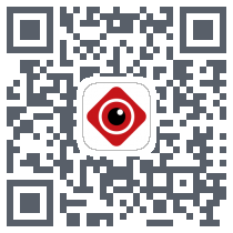 BitVision IPA for iOS(iPhone/iPad) Download - PGYER.COM