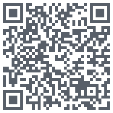 Italian Ai APK for Android Download - PGYER.COM