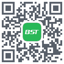 BST Energy APK for Android Download - PGYER.COM