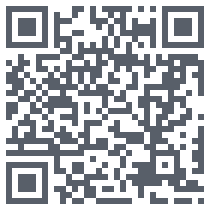 helloworld IPA for iOS(iPhone/iPad) Download - PGYER.COM