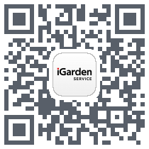 iGarden Service APK for Android Download - PGYER.COM