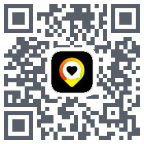 WhereStart APK for Android Download - PGYER.COM