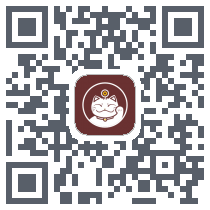 JPay Store APK for Android Download - PGYER.COM