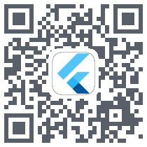 appproxy APK for Android Download - PGYER.COM