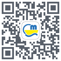 FBA庄家美升 APK for Android Download - PGYER.COM