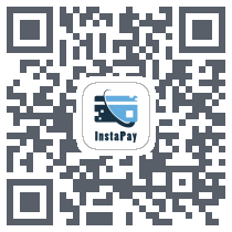 InstaPay APK for Android Download - PGYER.COM