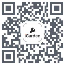 iGarden Tool APK for Android Download - PGYER.COM
