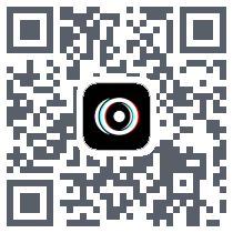 MYVideo IPA for iOS(iPhone/iPad) Download - PGYER.COM