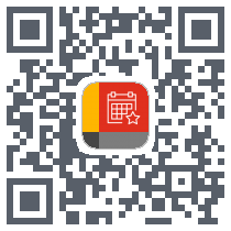 Event master APK for Android Download - PGYER.COM