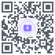 vitesse-uni-app APK for Android Download - PGYER.COM