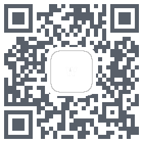 CAPI IPA for iOS(iPhone/iPad) Download - PGYER.COM