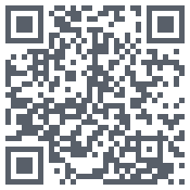 nekoJB IPA for iOS(iPhone/iPad) Download - PGYER.COM