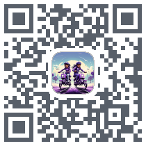 JetRails IPA for iOS(iPhone/iPad) Download - PGYER.COM