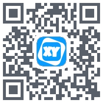 XY-CHAT APK for Android Download - PGYER.COM