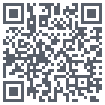 Pilton APK for Android Download - PGYER.COM