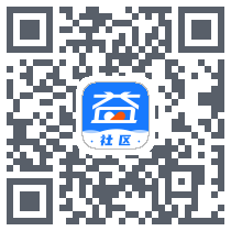 Doctor Hub APK for Android Download - PGYER.COM