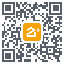 GVS Smart assistant APK for Android Download - PGYER.COM