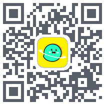 Ari - Fun Life IPA for iOS(iPhone/iPad) Download - PGYER.COM