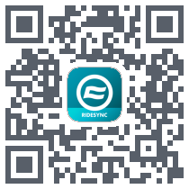 RIDESYNC IPA for iOS(iPhone/iPad) Download - PGYER.COM