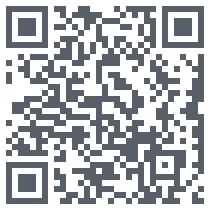 XShare APK for Android Download - PGYER.COM