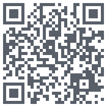 Whoops IPA for iOS(iPhone/iPad) Download - PGYER.COM