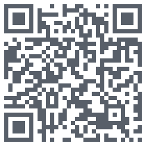 Junior IPA for iOS(iPhone/iPad) Download - PGYER.COM