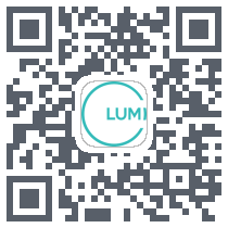Lumi APK for Android Download - PGYER.COM