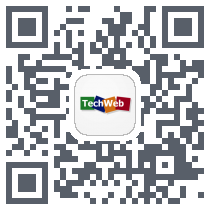 TechWeb精选