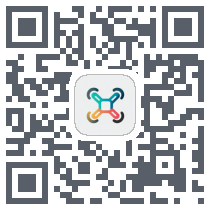 SimuFlight IPA for iOS(iPhone/iPad) Download - PGYER.COM