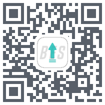 BES Toolbox APK for Android Download - PGYER.COM