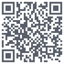 WF GPS PRO APK for Android Download - PGYER.COM