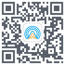 AOD互联 APK for Android Download - PGYER.COM