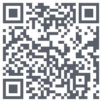 Talkatone APK for Android Download - PGYER.COM