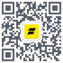 Fanzy APK for Android Download - PGYER.COM