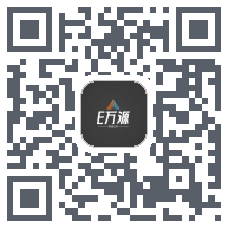 YiWan APK for Android Download - PGYER.COM