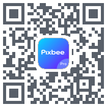 Pixbee Pro APK for Android Download - PGYER.COM