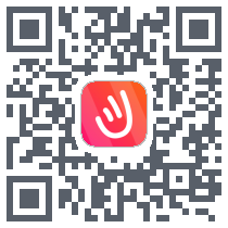 Falo IPA for iOS(iPhone/iPad) Download - PGYER.COM