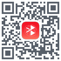 EspBluFi APK for Android Download - PGYER.COM