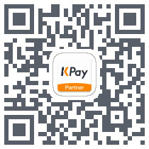 KPay Partner APK for Android Download - PGYER.COM