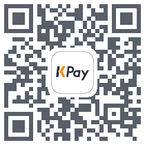 KPay β IPA for iOS(iPhone/iPad) Download - PGYER.COM