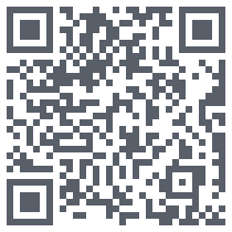 T Box APK for Android Download - PGYER.COM