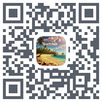 Obsidian Tempest‌ IPA for iOS(iPhone/iPad) Download - PGYER.COM