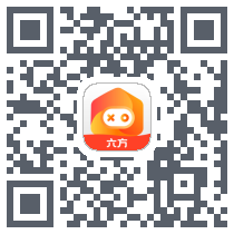 LUA聚乐宝 IPA for iOS(iPhone/iPad) Download - PGYER.COM